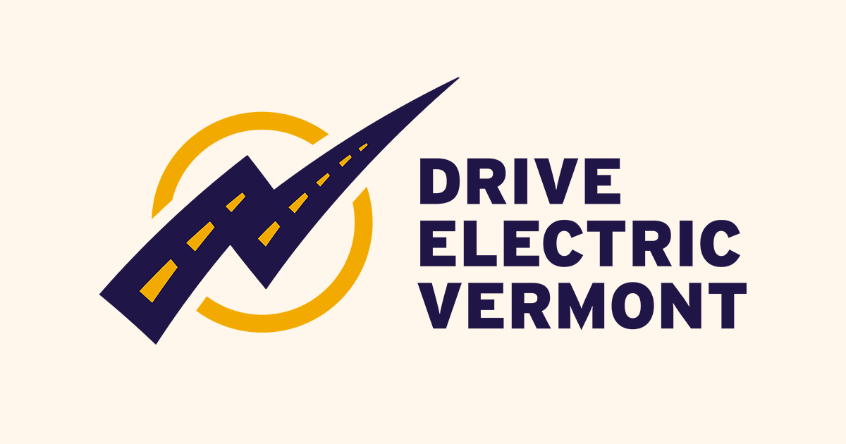 Public EV Charging Stations Map - Drive Electric Vermont